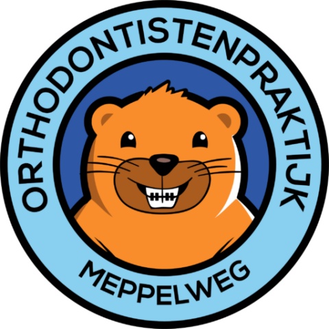 Dé Orthodontieprakijk in Den Haag | Ortho Meppelweg